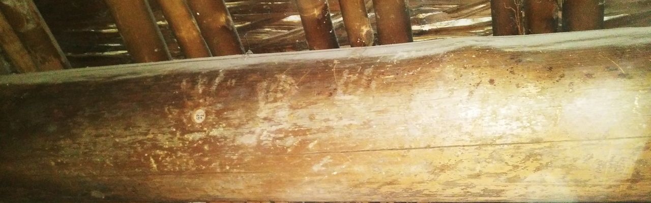 Post and Beam for Traditional Building Purposes | Ancestral Lands