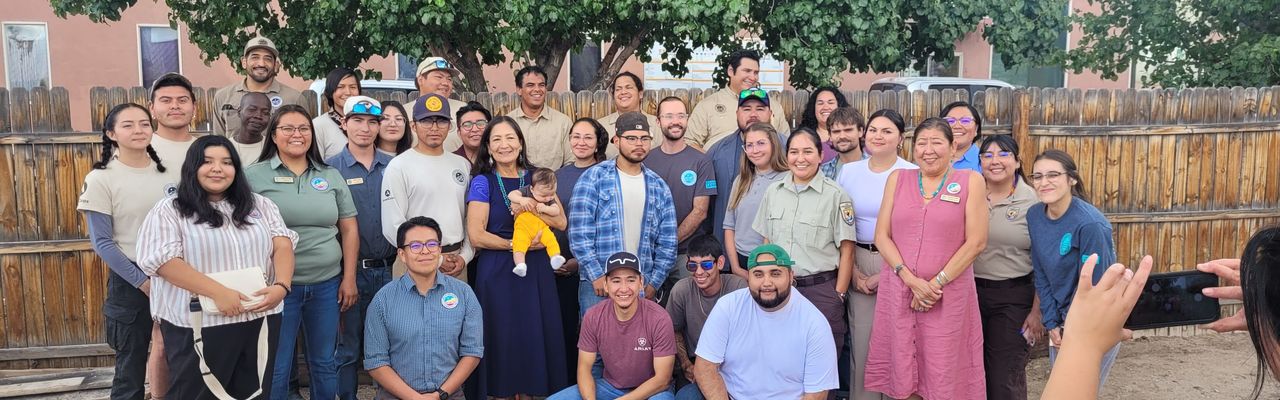 About | Ancestral Lands